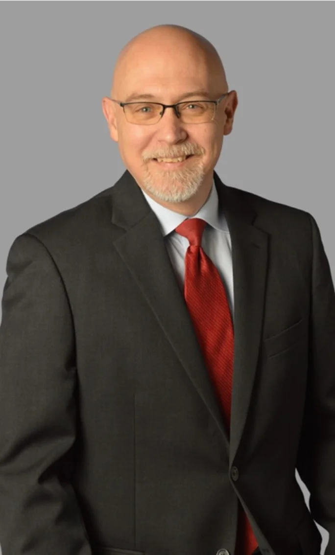 Team 1 — St. Augustine's