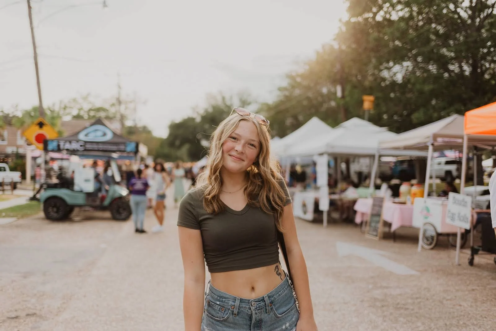 News — Downtown Hammond