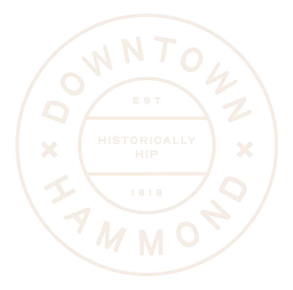 Willow Pharmacy Grand Opening — Downtown Hammond