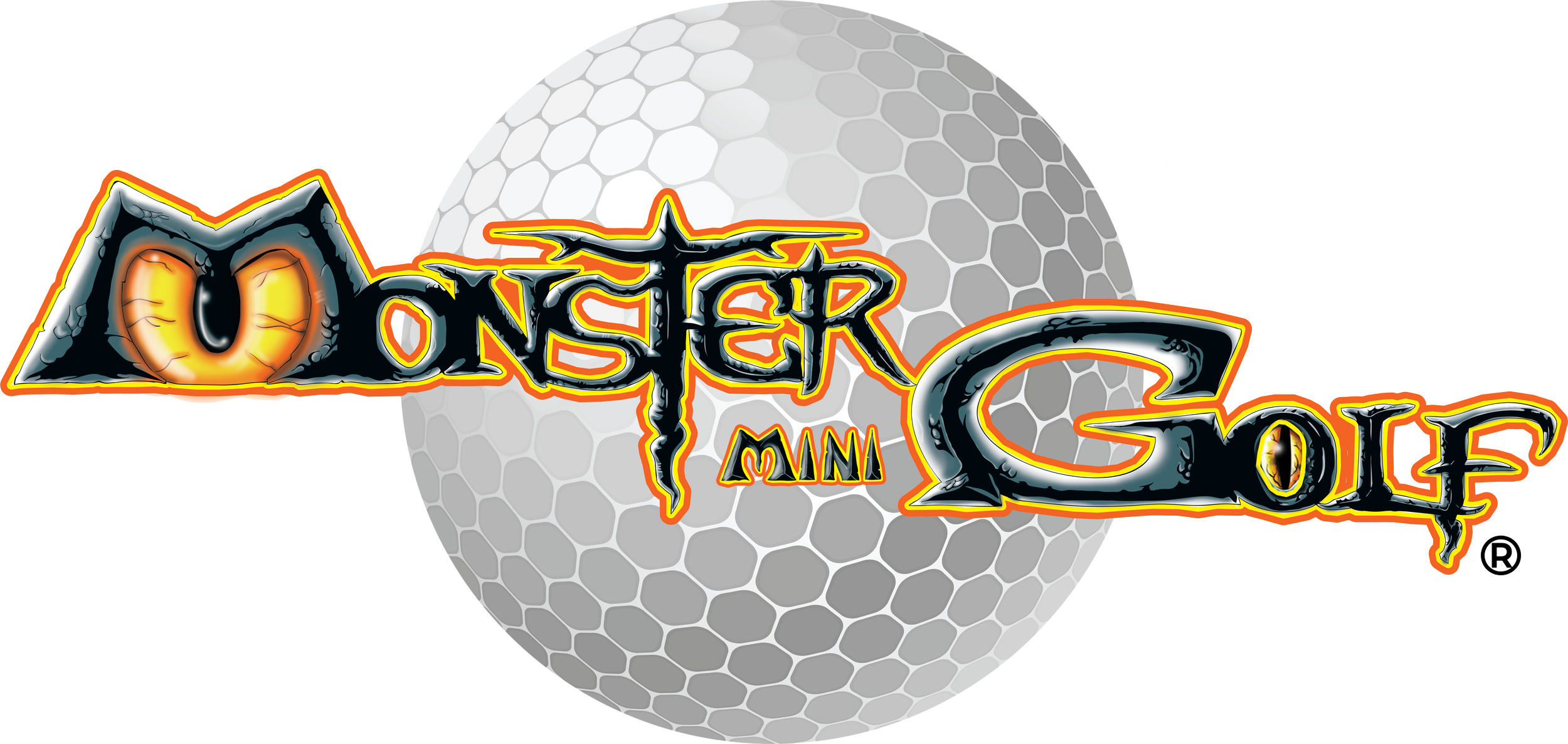 Louisiana’s First Monster Mini Golf Opens in Downtown Hammond ...