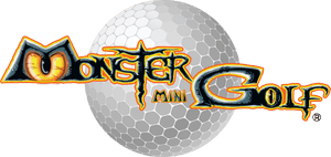 Louisiana’s First Monster Mini Golf Opens in Downtown Hammond ...