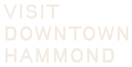 Willow Pharmacy — Downtown Hammond