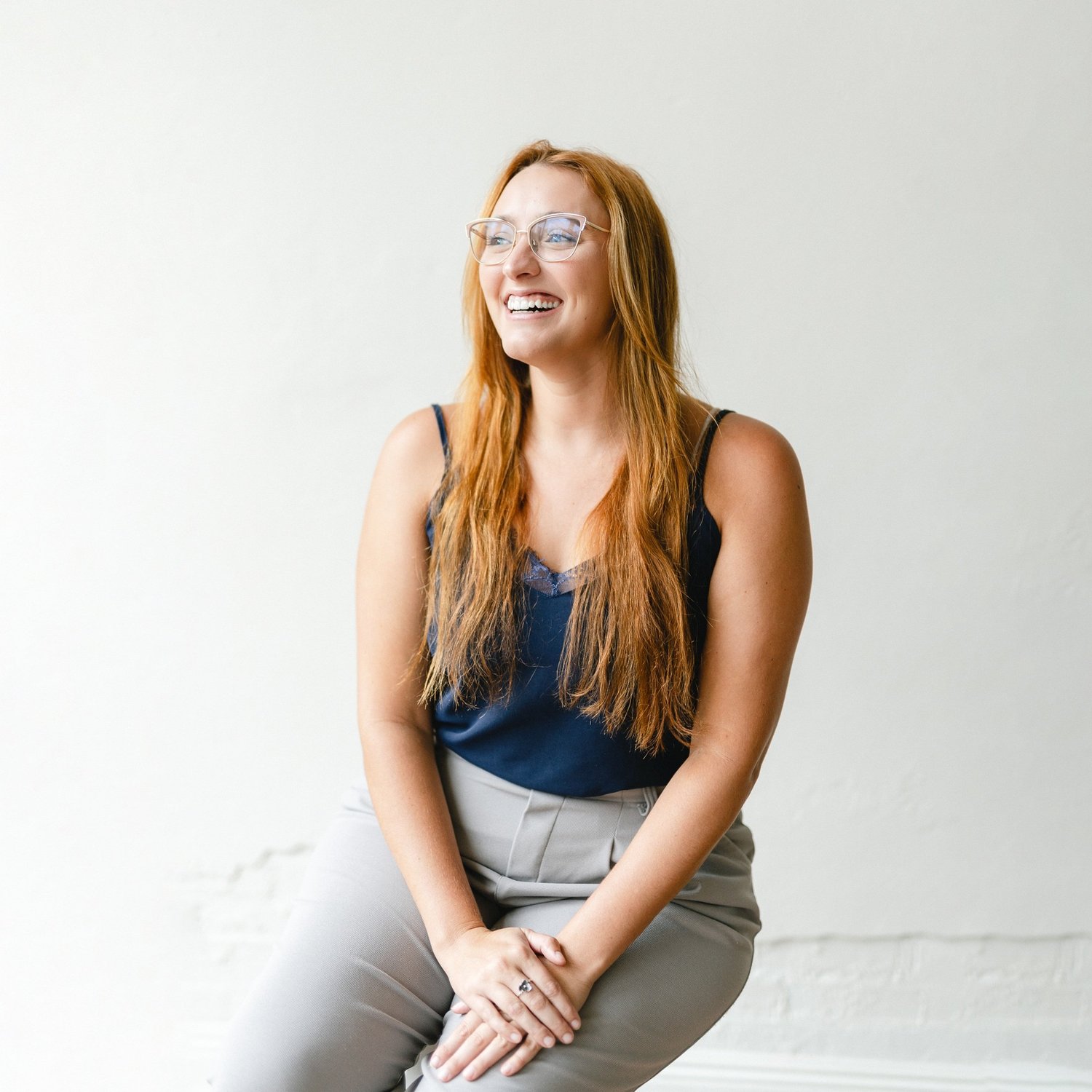 About — Downtown Hammond