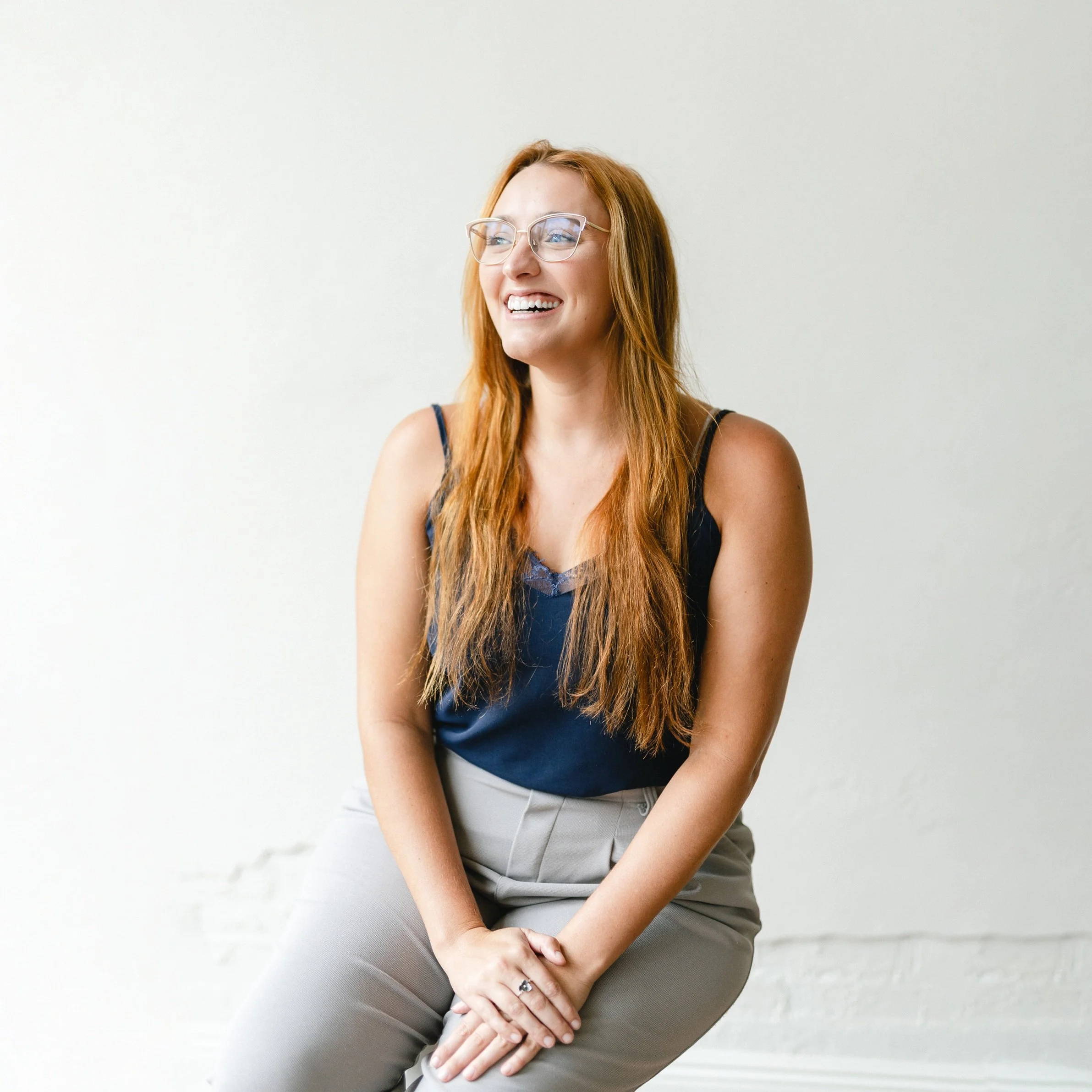 About — Downtown Hammond