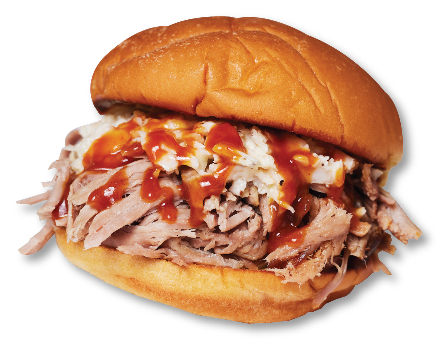 Menu — Hugh Baby's