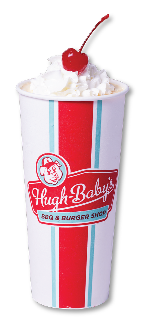 Berry Hill | Experience Nashville’s Flavors — Order Now — Hugh Baby's