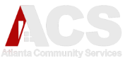 Contact Us — Atlanta Community Services