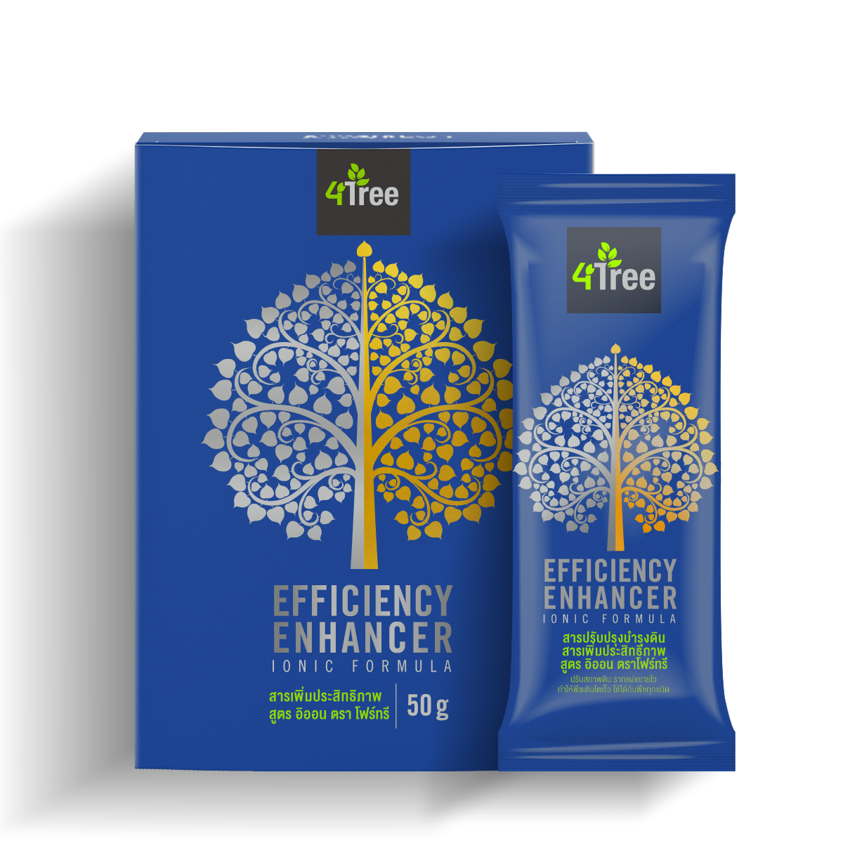 Answer4Success Nigeria-A4S NIGERIA