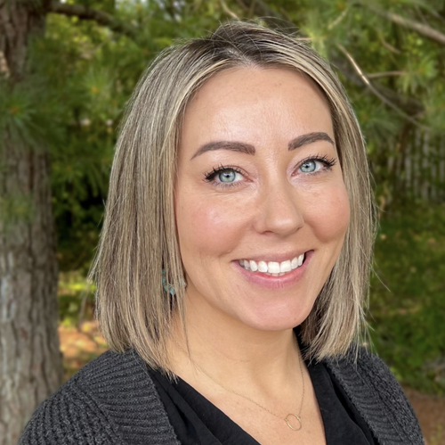 Meet Our Team — River Tree Counseling