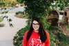 Jessica Townsend — GEMMA COOPER LITERARY