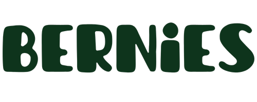 BERNIES
