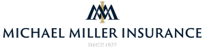 Michael Miller Insurance