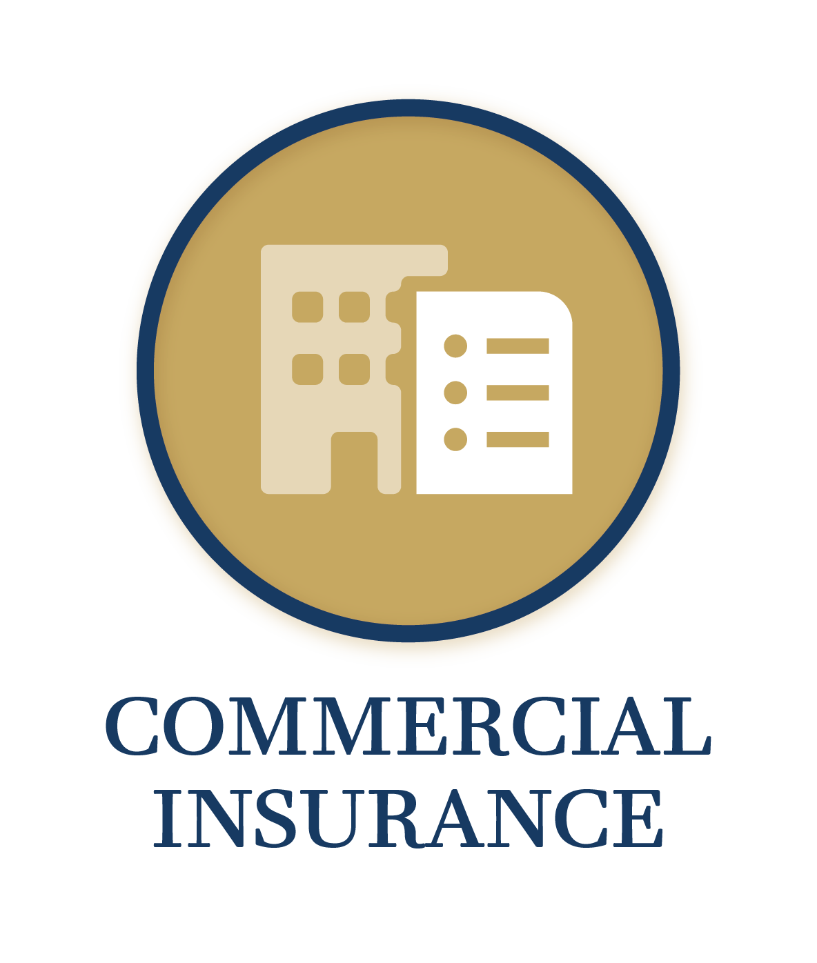 Michael Miller Insurance