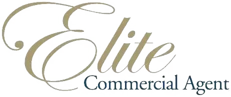 Michael Miller Insurance