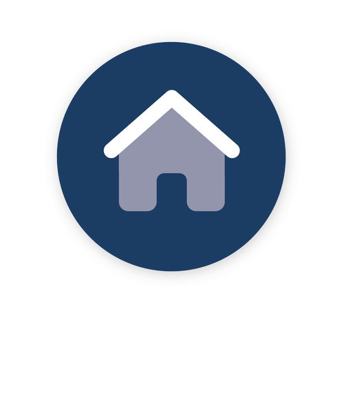 Michael Miller Insurance