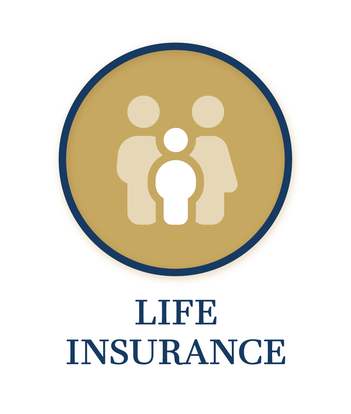 Michael Miller Insurance