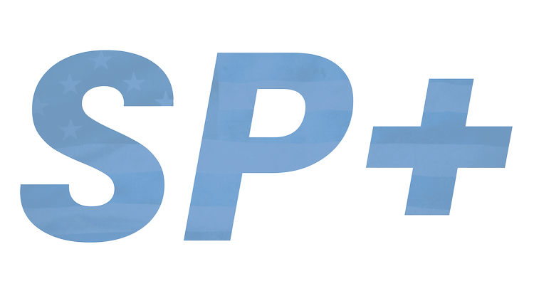 SolutionPoint+ | Training That Performs Under Pressure