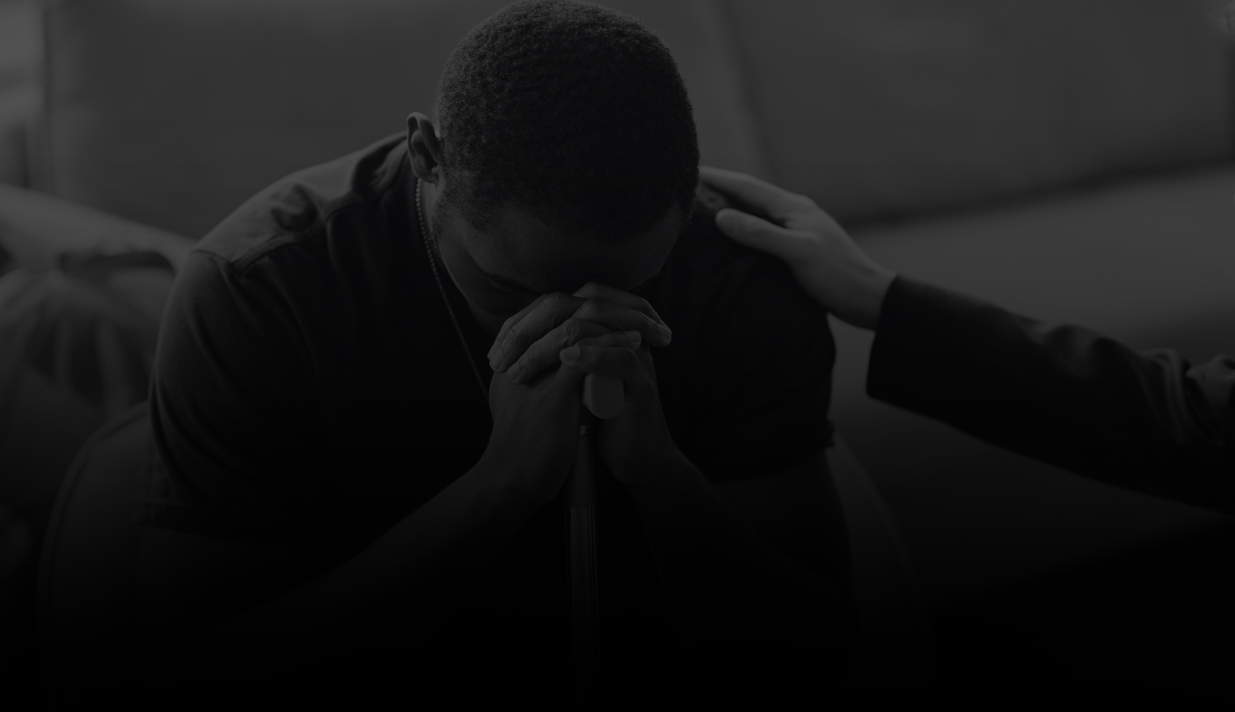 Services & Programs — SolutionPoint Plus