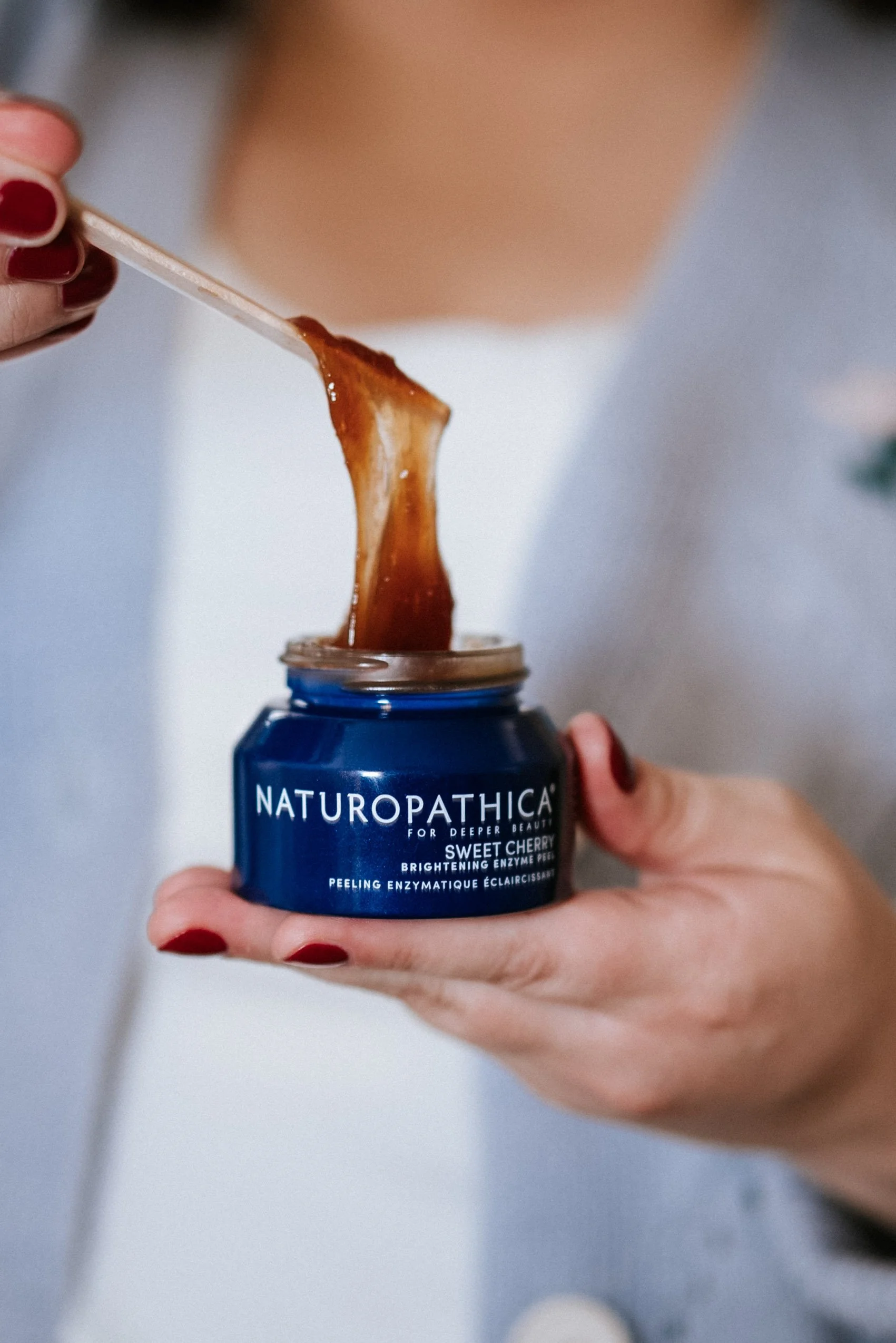 Best Facial Philadelphia - Spa Hygge