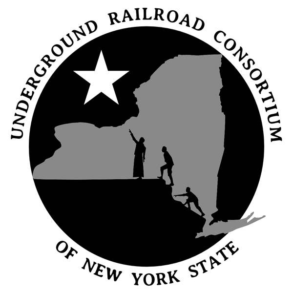 Matilda Joslyn Gage Center