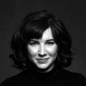 Our Staff and Board — Rattlestick Theater