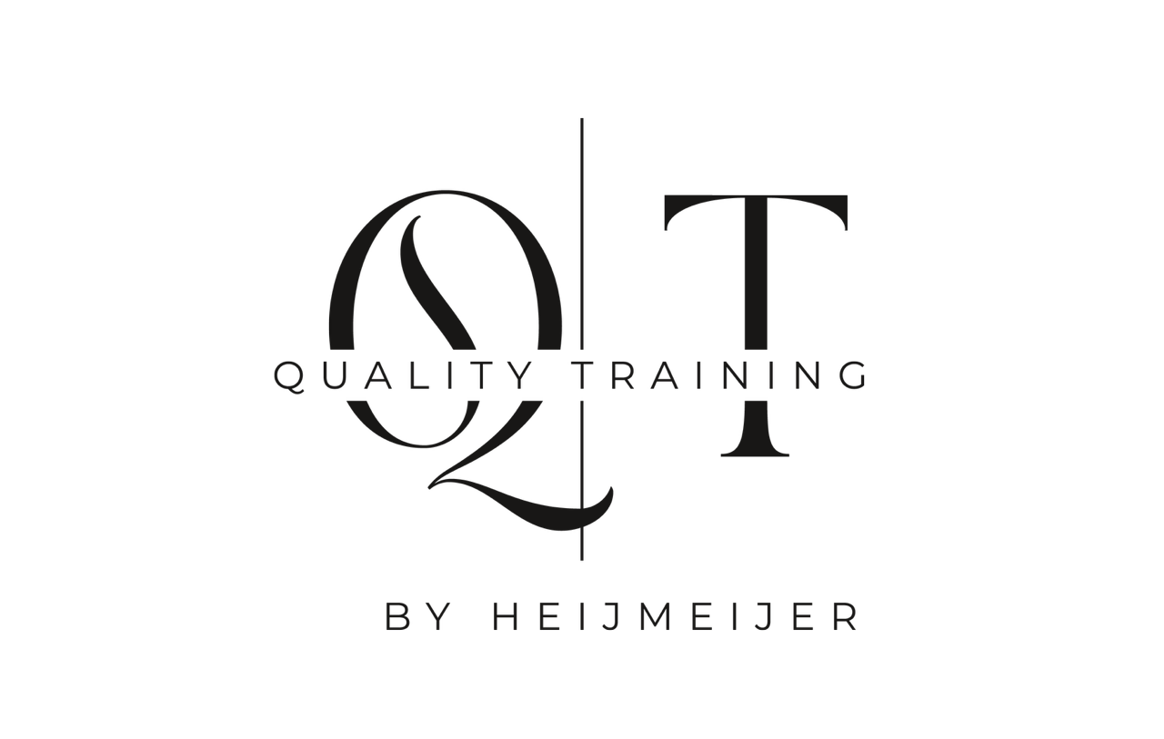www.qualitytraining.ch