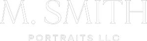 M. Smith Portraits