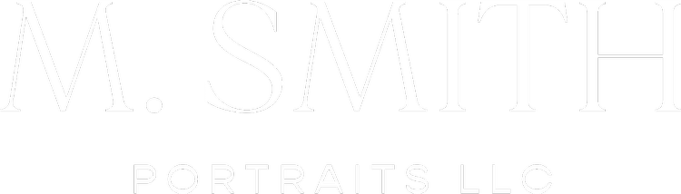 M. Smith Portraits