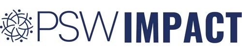 Philanthropy Southwest Impact Report