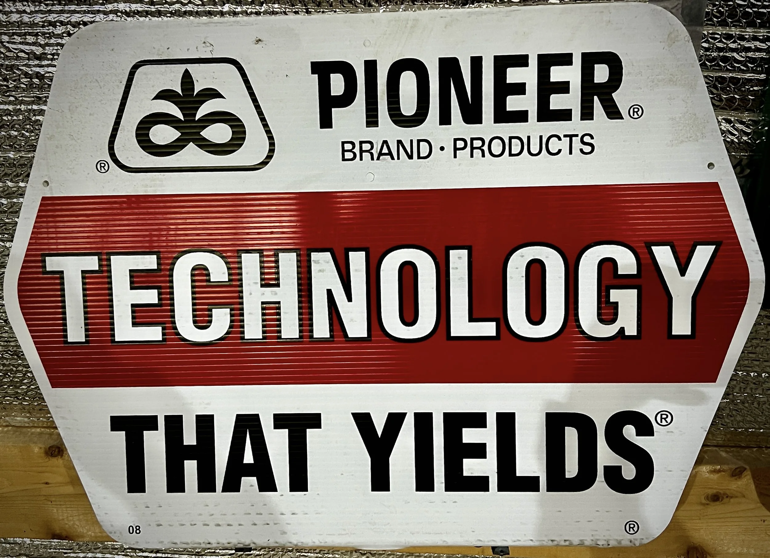 Products — Stokes Seed