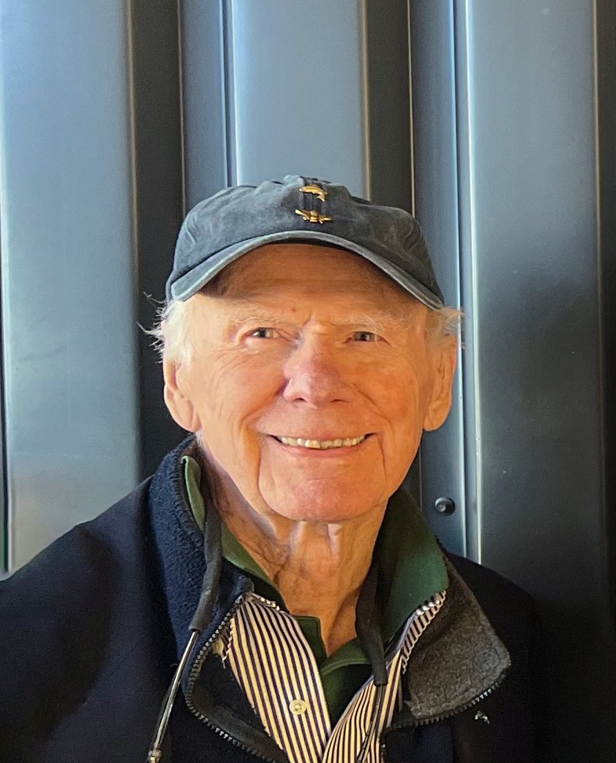 About — The 1772 Foundation