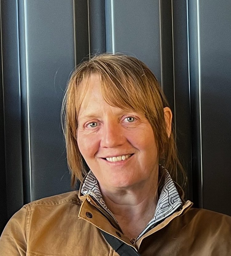 About — The 1772 Foundation