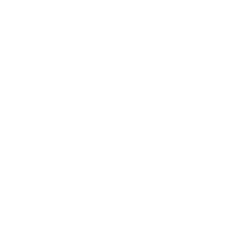 Carter and Front Street Capital Announce "The Grounds" — The Grounds