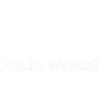 Four Winds Menu — Four Winds International Market