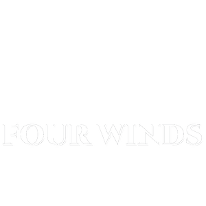 Four Winds Menu — Four Winds International Market