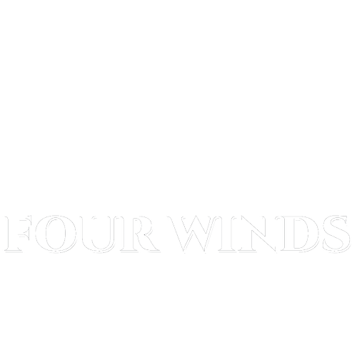 Four Winds Menu — Four Winds International Market