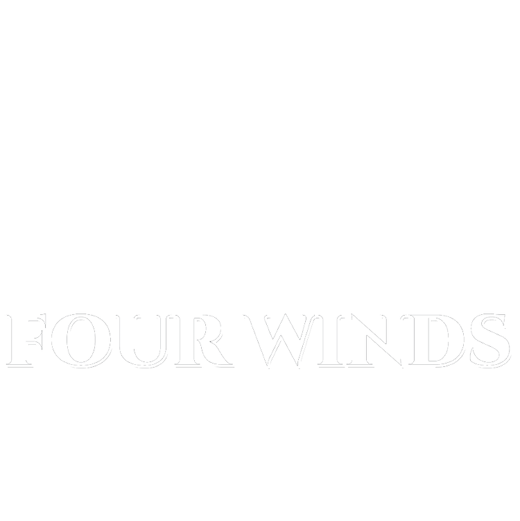 Four Winds Menu — Four Winds International Market
