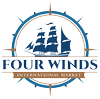 Four Winds International Market