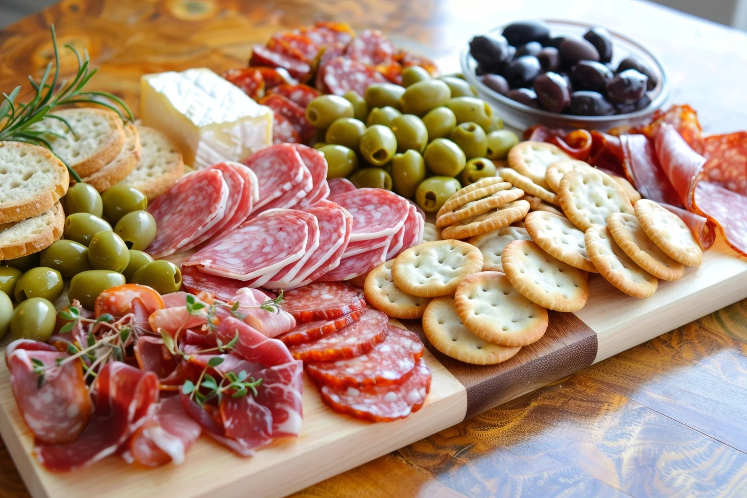 Four Winds Menu — Four Winds International Market