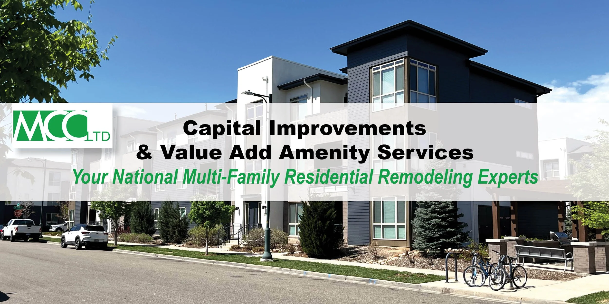 Home [www.mcc-ltd.co]