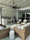 BC Construction LLC