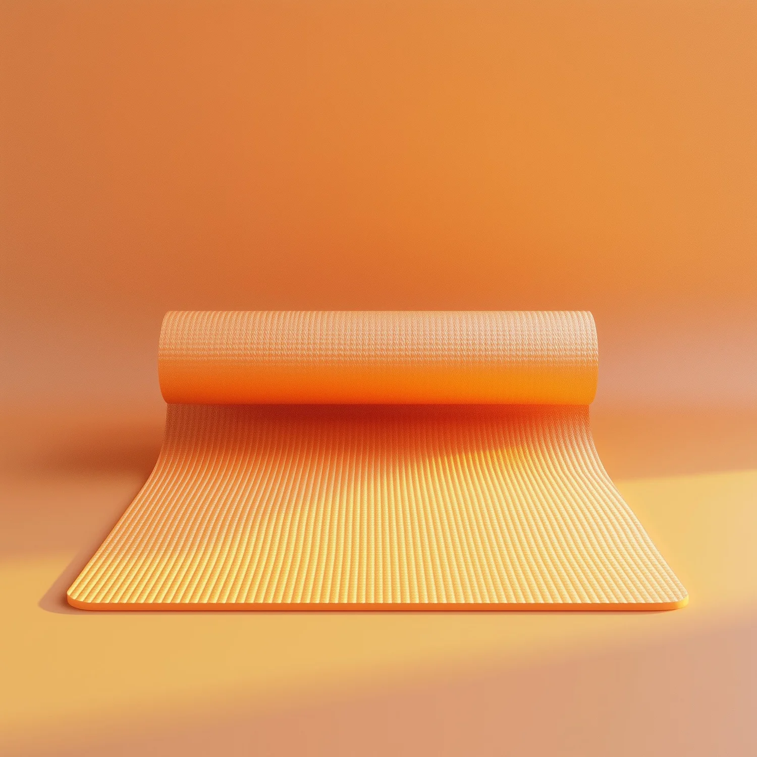 Classes — Funk Flow Dallas Aerial Yoga Studio | HIIT and Sculpt Classes ...