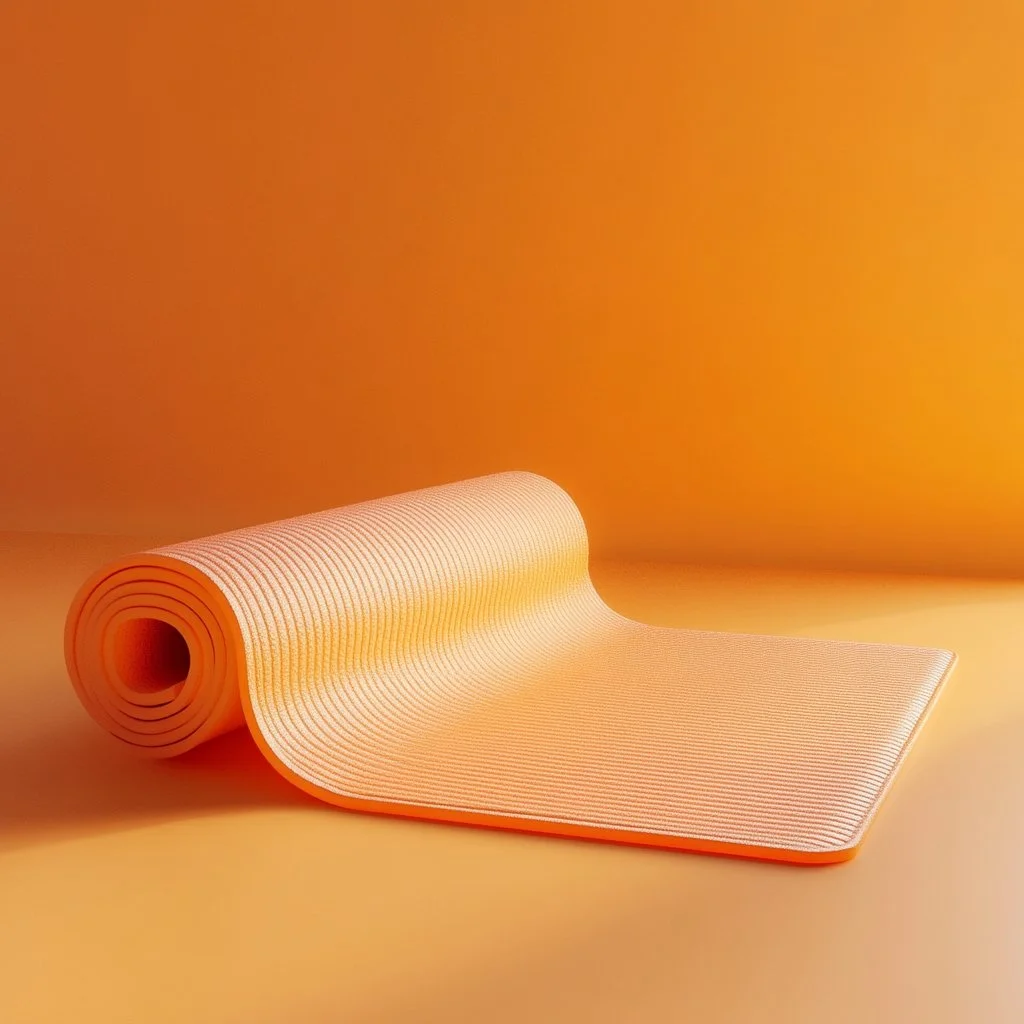 Classes — Funk Flow Dallas Aerial Yoga Studio | HIIT and Sculpt Classes ...