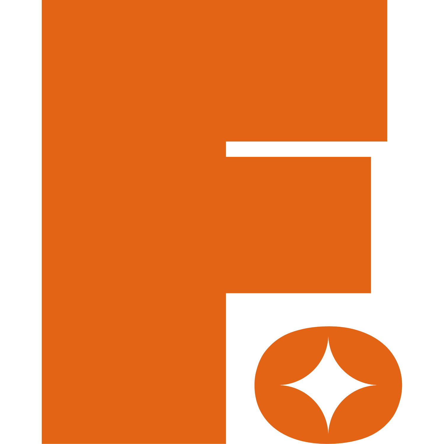 Funk Flow Studio | Aerial + Yoga + Pilates Studio In Dallas