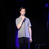 NYC's top comedians compete for thousands of dollars in prizes and ...