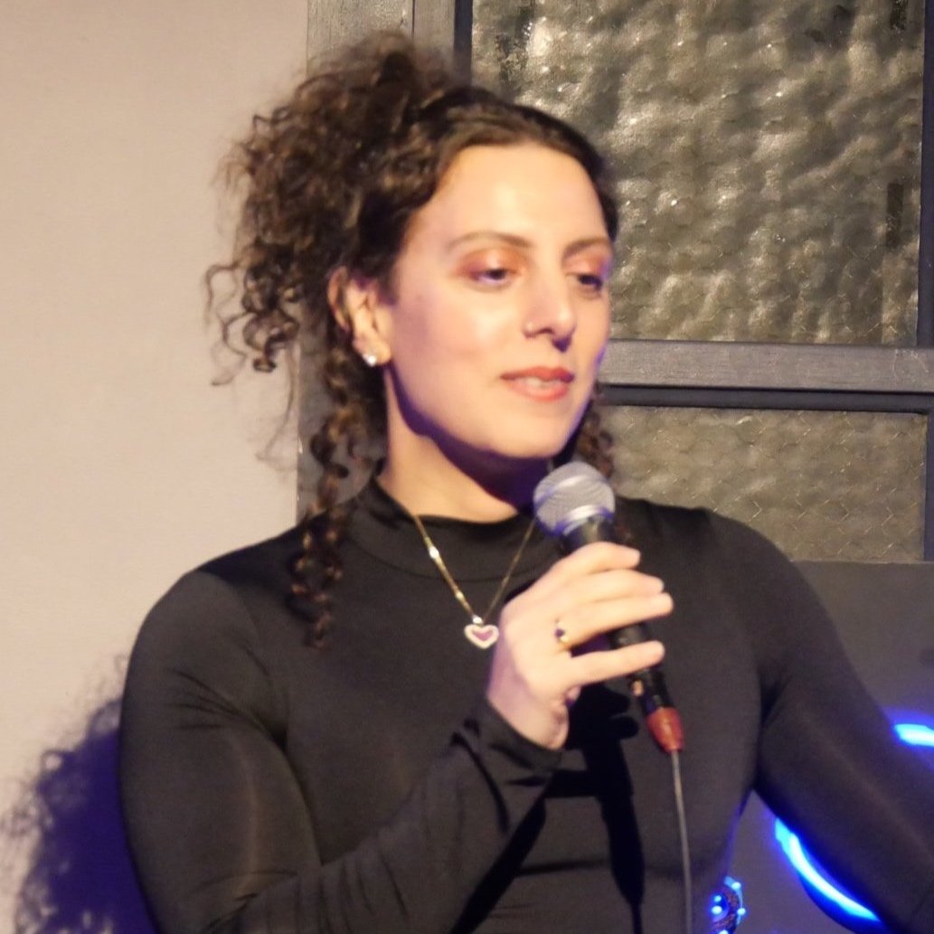 Laughing Buddha Comedy - Classes, Shows, Open Mics