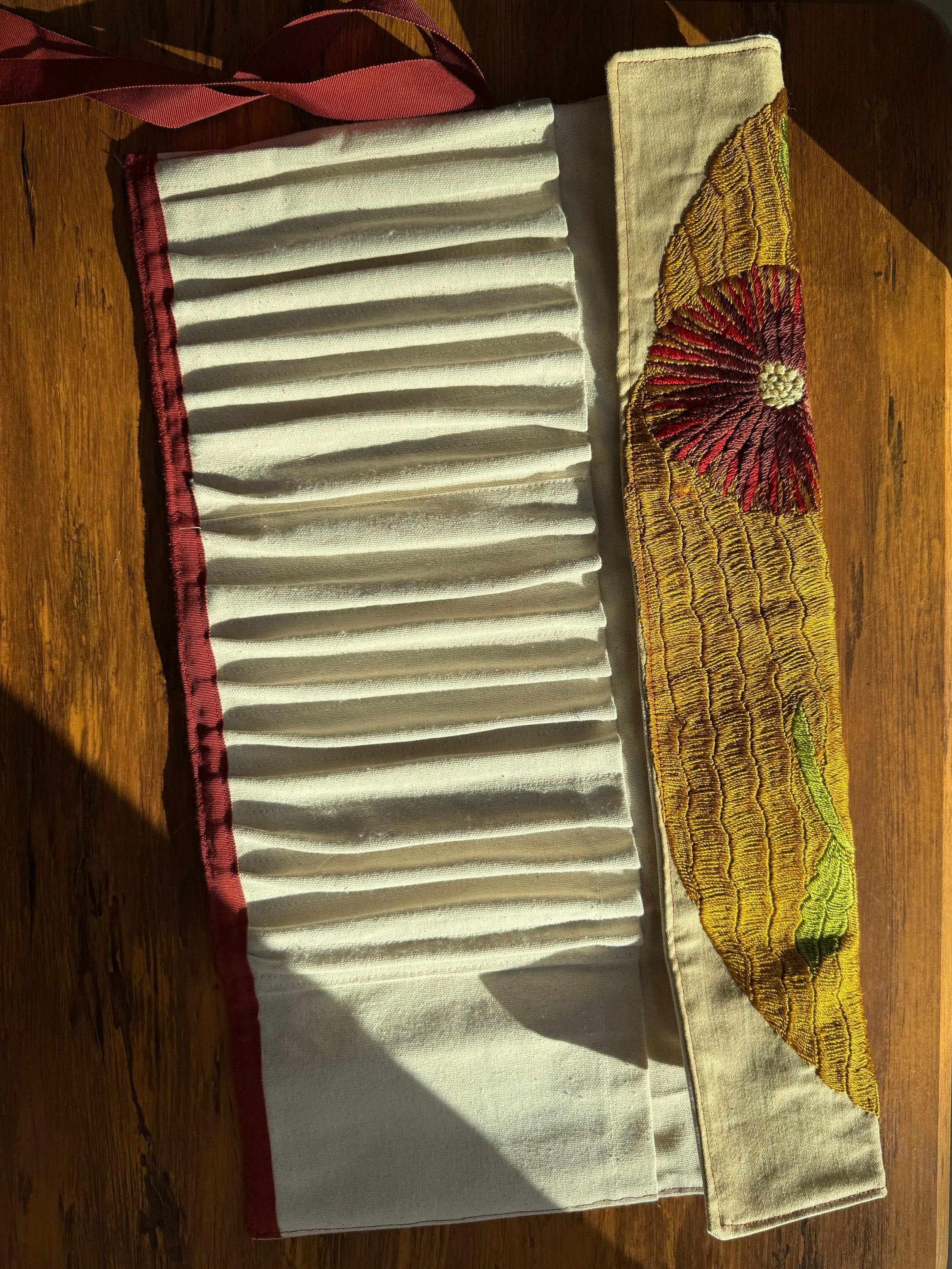 Shop | Shop Unique Styles Today — KAHLE STUDIO