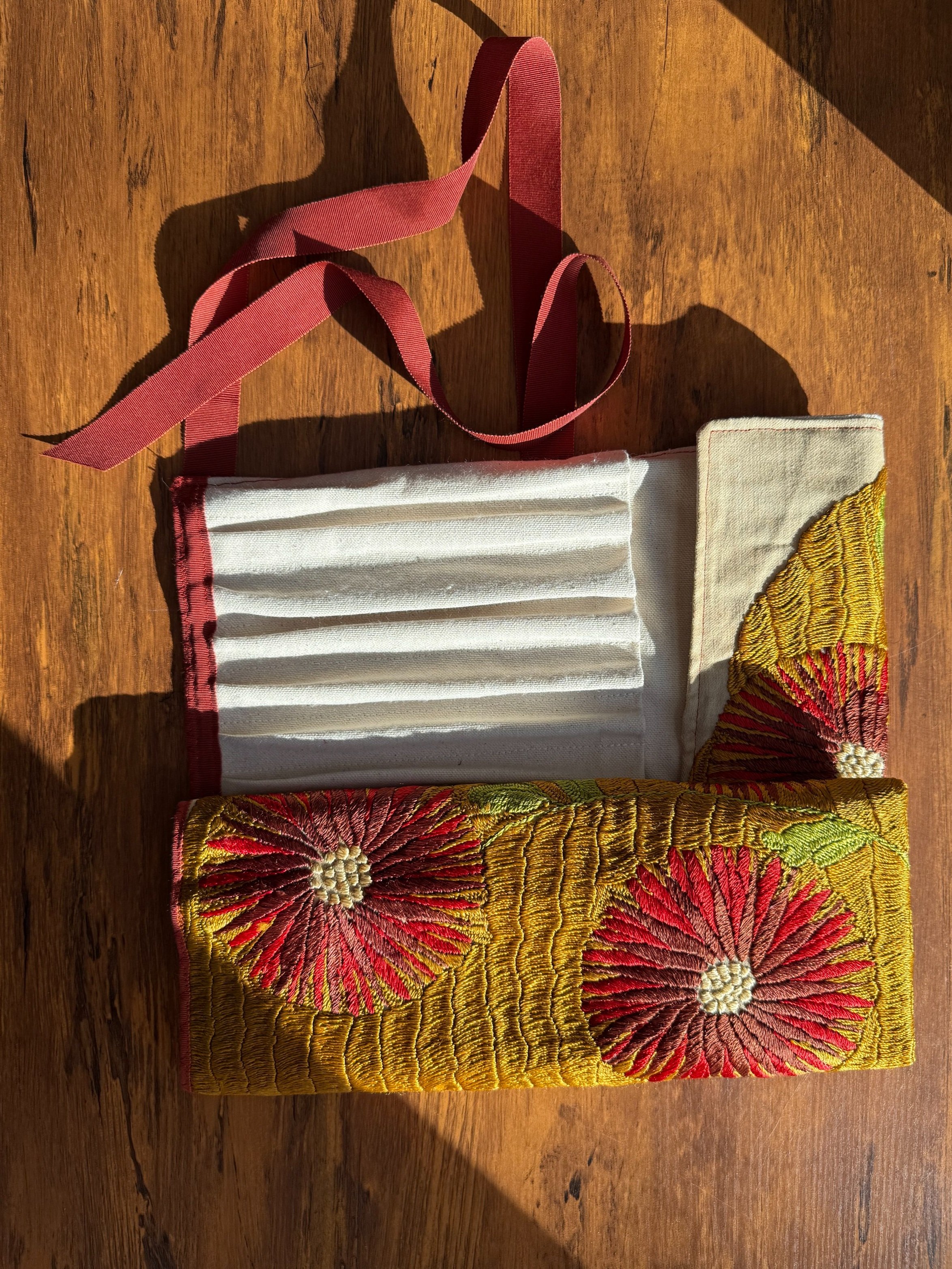 Shop | Shop Unique Styles Today — KAHLE STUDIO