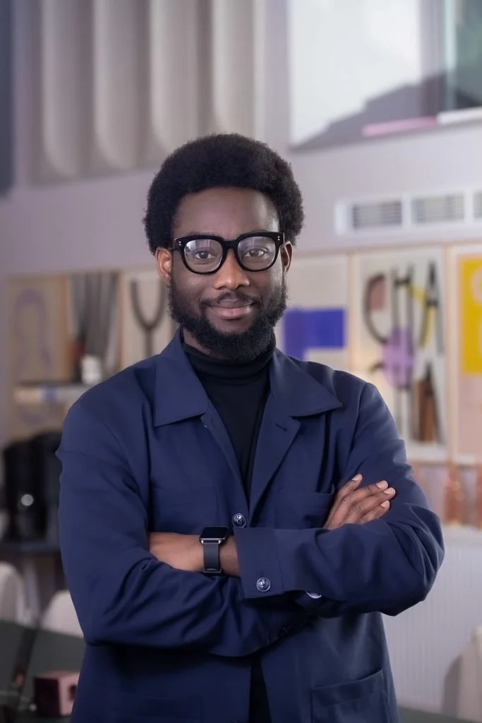 Our Team — HAT LAB