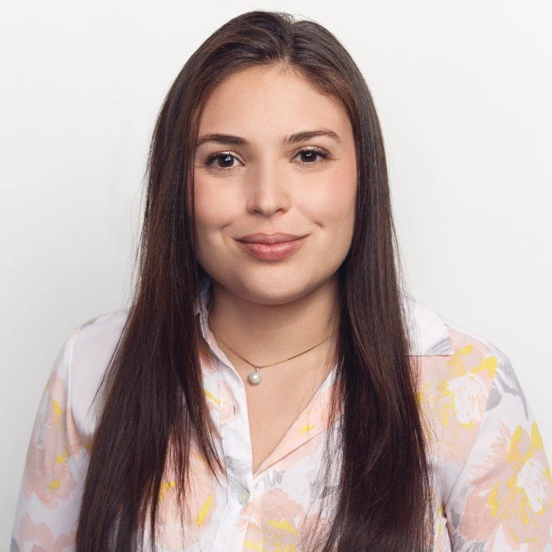 Team — Center City Ventures